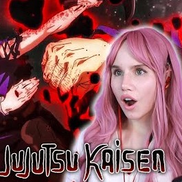 @colettecherry | Twitch | Linktree